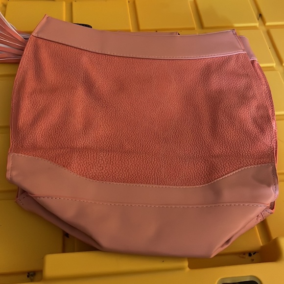 Miche | Bags | Miche Demi Shell For The Demi Bas Bag Not Included Nwot ...